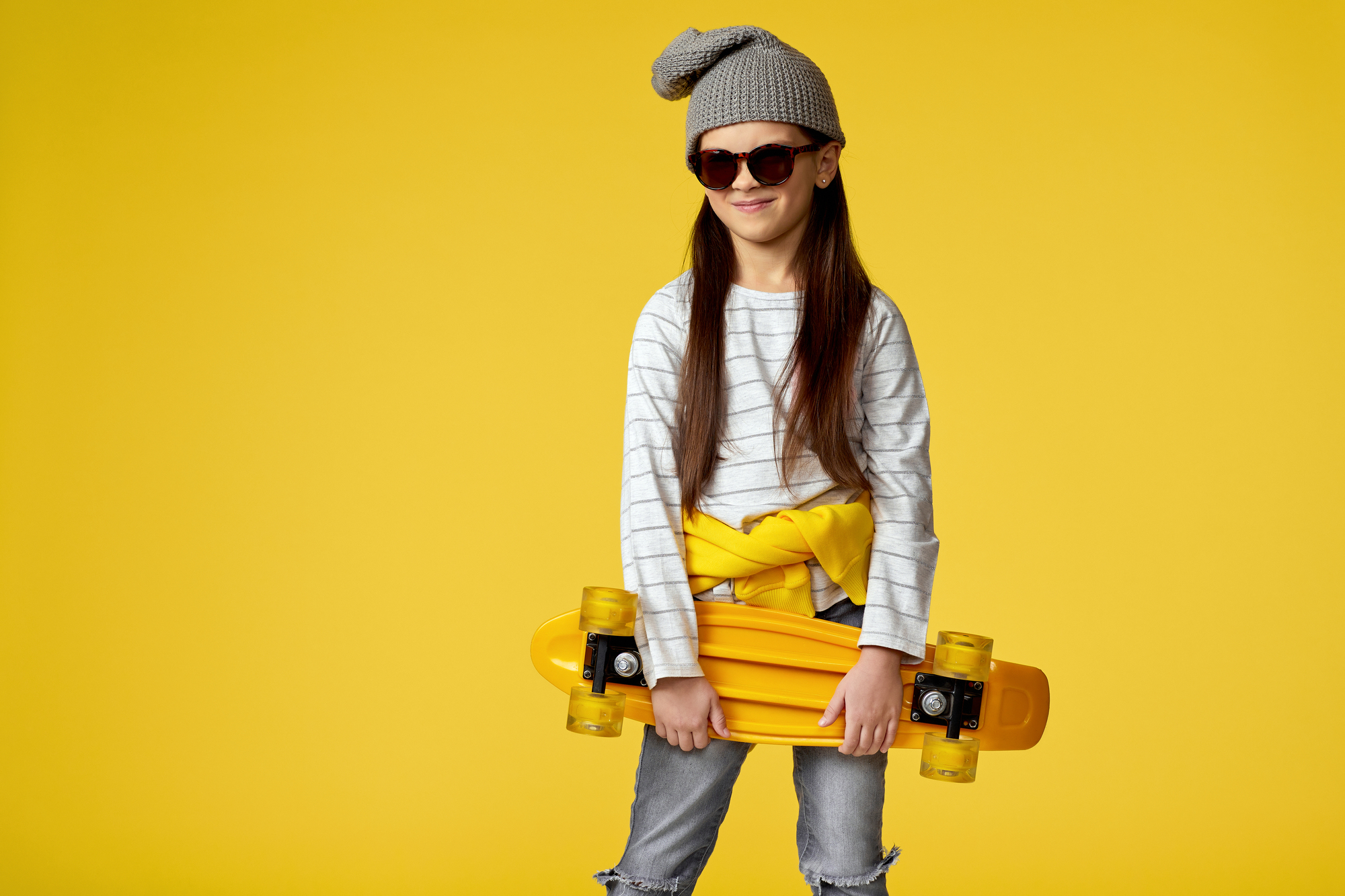 日本のスケートボードチーム「T19(ティーナインティーン)」とは？ - Xadventure