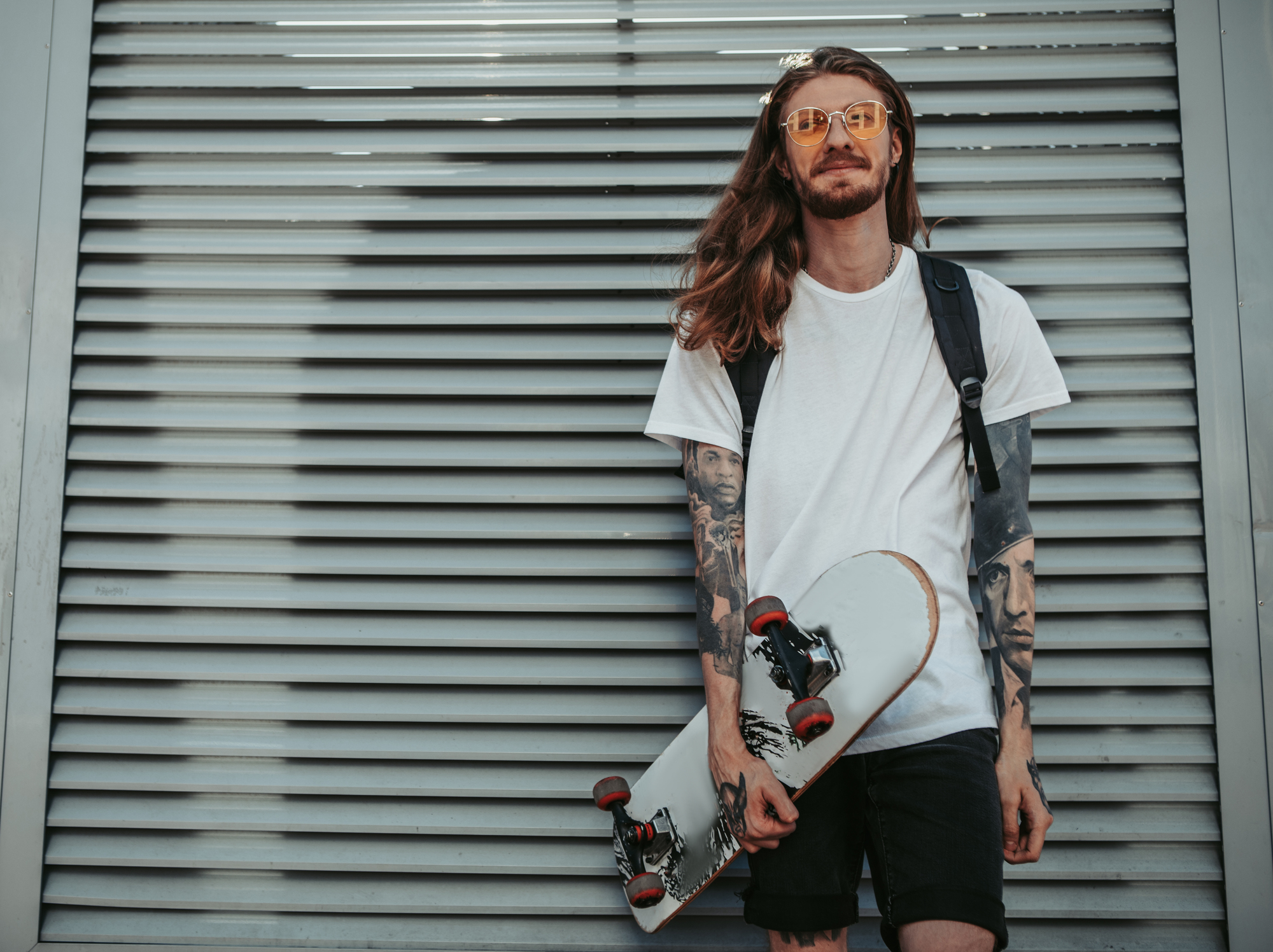 ビラボンのおすすめリュックを紹介！新作から定番アイテムまで - Xadventure