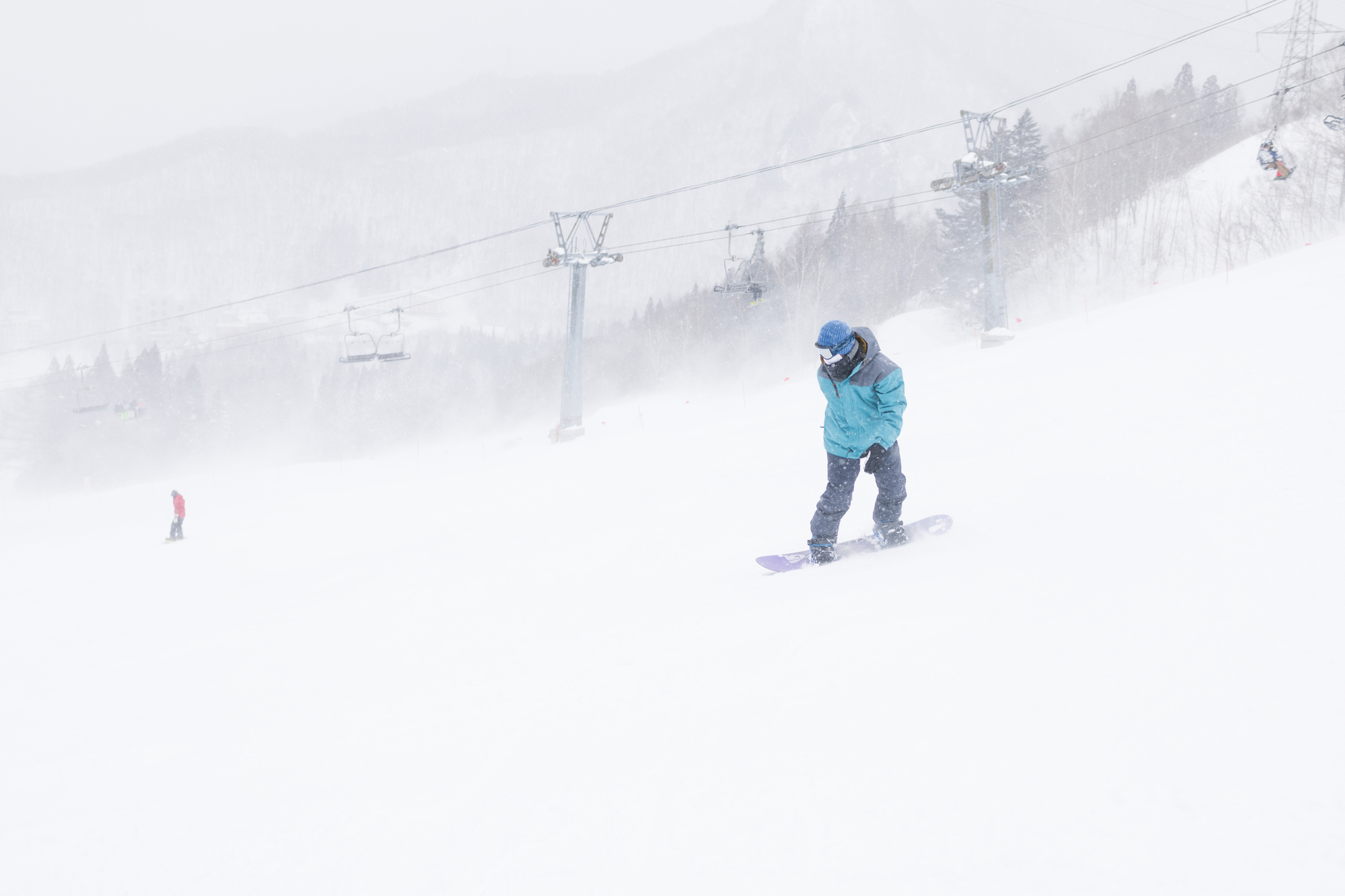 スノボブランド「ROME SDS」とは？特徴やおすすめを紹介 - Xadventure